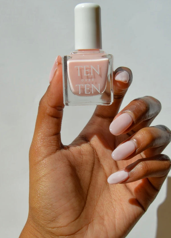 Anne Nail Polish | Take Care Shop