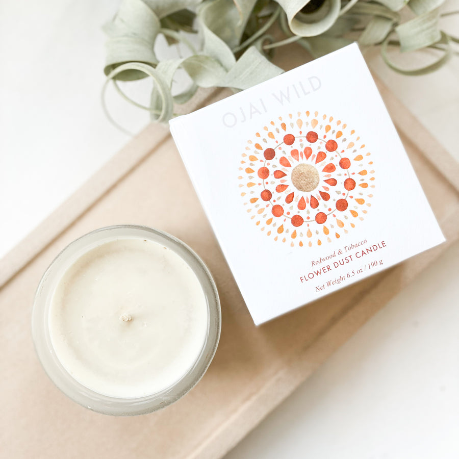 Take Care - Natural Skincare, Beauty and Facials